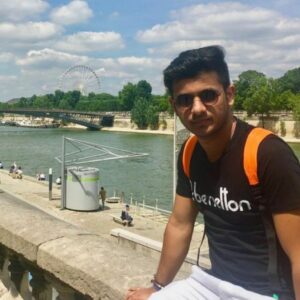 Shantanu Moitra Wiki, Age, Wife, Children, Family, Biography & More ...