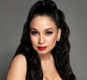 Sheetal Mafatlal Wiki, Height, Age, Boyfriend, Husband, Family ...