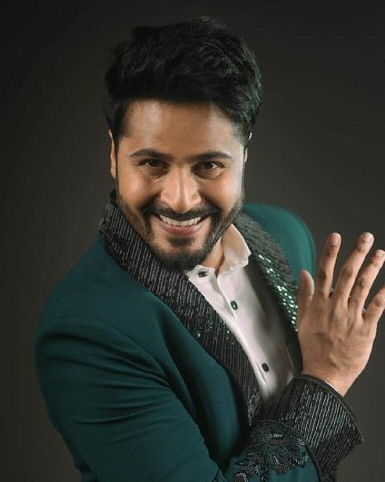 Shrihan (YouTuber) Wiki, Age, Girlfriend, Family, Biography & More ...