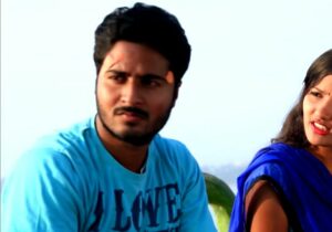 Shrihan (YouTuber) Wiki, Age, Girlfriend, Family, Biography & More ...