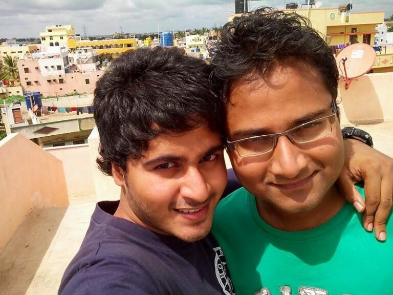 Shrihan (YouTuber) Wiki, Age, Girlfriend, Family, Biography & More ...