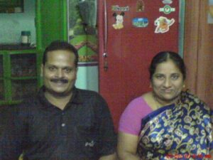 Shrihan (YouTuber) Wiki, Age, Girlfriend, Family, Biography & More ...