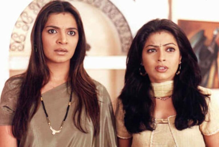 Sweta Keswani Wiki, Height, Age, Boyfriend, Husband, Children, Family ...