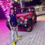 Saurav Joshi (YouTuber) Wiki, Age, Girlfriend, Family, Biography & More - WikiBio