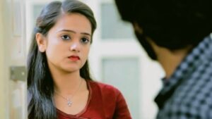 Sri Satya (Bigg Boss Telugu 6) Wiki, Height, Age, Boyfriend, Family ...