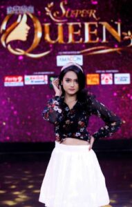 Sri Satya (Bigg Boss Telugu 6) Wiki, Height, Age, Boyfriend, Family ...