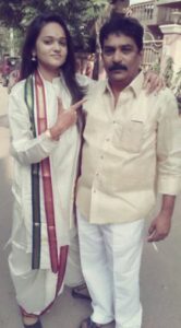 Sri Satya (Bigg Boss Telugu 6) Wiki, Height, Age, Boyfriend, Family ...