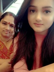 Sri Satya (Bigg Boss Telugu 6) Wiki, Height, Age, Boyfriend, Family ...