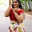 Sudeepa Pinky Wiki, Height, Age, Boyfriend, Husband, Children, Family ...