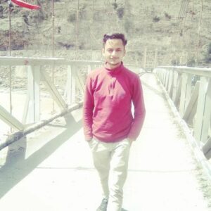 Sunny Mehta Wiki, Age, Girlfriend, Family, Biography & More - WikiBio