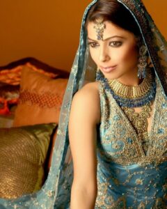 Sweta Keswani Wiki, Height, Age, Boyfriend, Husband, Children, Family ...