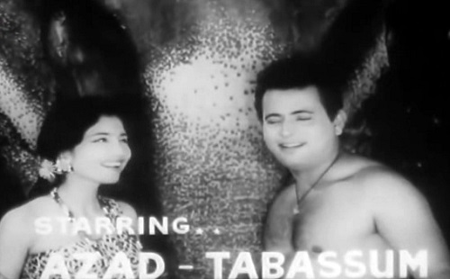 Tabassum Wiki, Age, Death, Husband, Children, Family, Biography & More ...