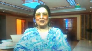 Tabassum Wiki, Age, Death, Husband, Children, Family, Biography & More ...