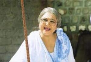 Tabassum Wiki, Age, Death, Husband, Children, Family, Biography & More - WikiBio