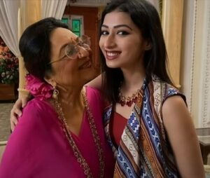 Tabassum Wiki, Age, Death, Husband, Children, Family, Biography & More ...
