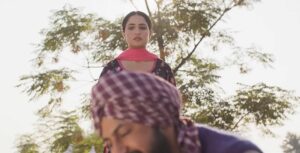 Tanu Grewal Wiki, Height, Age, Boyfriend, Family, Biography & More - WikiBio