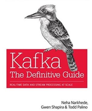 Neha Narkhede Wiki, Height, Age, Boyfriend, Husband, Family, Biography ...