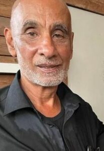 Shammi Narang Height, Age, Wife, Children, Family, Biography & More ...