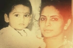 Vishak Nair Wiki, Height, Age, Girlfriend, Wife, Family, Biography ...