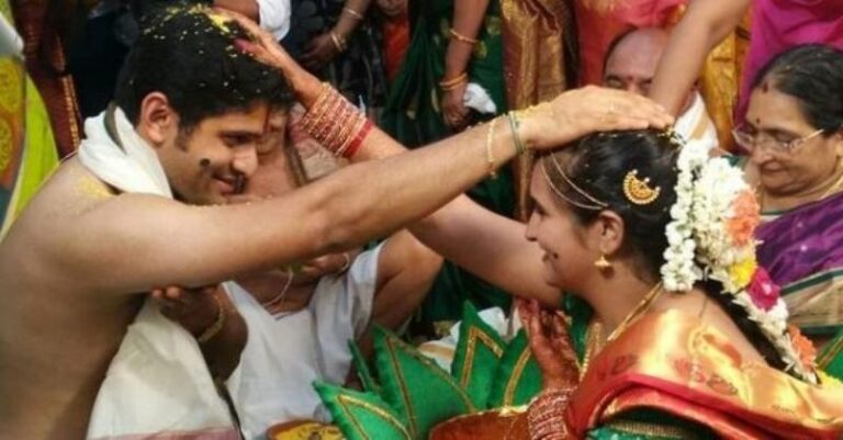 Baladitya (Bigg Boss Telugu 6) Wiki, Age, Wife, Children, Family ...