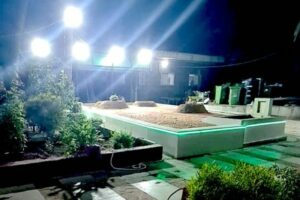 Tiger Memon Wiki, Age, Wife, Children, Family, Biography & More - WikiBio