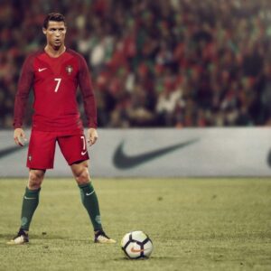 Cristiano Ronaldo Wiki, Height, Age, Girlfriend, Wife, Children, Family ...