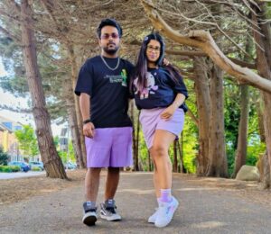 Harsh Mayar Wiki, Height, Age, Girlfriend, Family, Biography & More ...