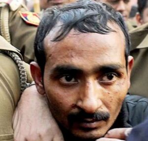 Akku Yadav Wiki, Age, Death, Wife, Children, Family, Biography & More ...