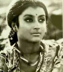 Aparna Sen Wiki, Age, Husband, Children, Family, Biography & More - WikiBio