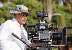 Anil Mehta Wiki, Age, Wife, Family, Biography & More - WikiBio