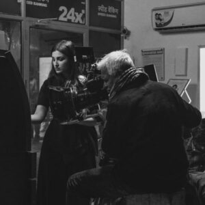 Anil Mehta Wiki, Age, Wife, Family, Biography & More - WikiBio