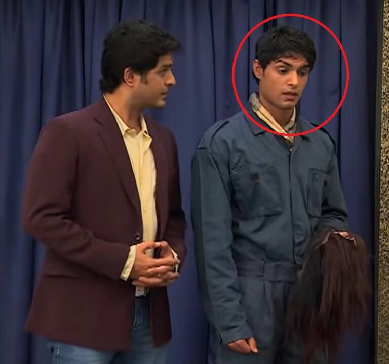 Ankit Gupta Wiki, Height, Age, Girlfriend, Family, Biography - WikiBio