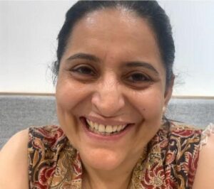 Ankit Gupta Wiki, Height, Age, Girlfriend, Family, Biography - WikiBio