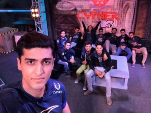 Ankit Panth Wiki, Height, Age, Girlfriend, Family, Biography & More ...