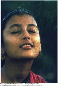 Aparna Sen Wiki, Age, Husband, Children, Family, Biography & More - WikiBio