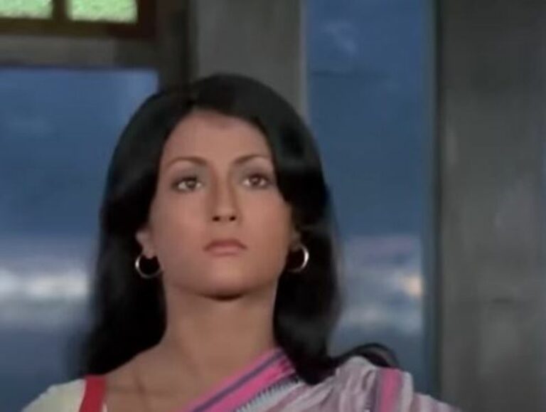 Aparna Sen Wiki, Age, Husband, Children, Family, Biography & More - WikiBio