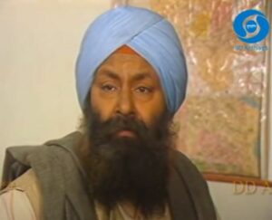 Arun Bali Wiki, Age, Death, Wife, Children, Family, Biography & More ...