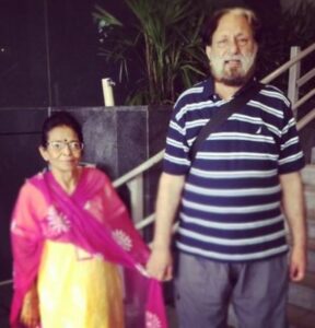 Arun Bali Wiki, Age, Death, Wife, Children, Family, Biography & More ...