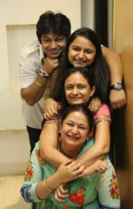 Arun Bali Wiki, Age, Death, Wife, Children, Family, Biography & More ...