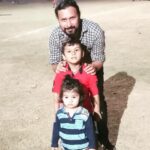 Chandresh Singh Wiki, Age, Wife, Family, Children, Biography & More - WikiBio