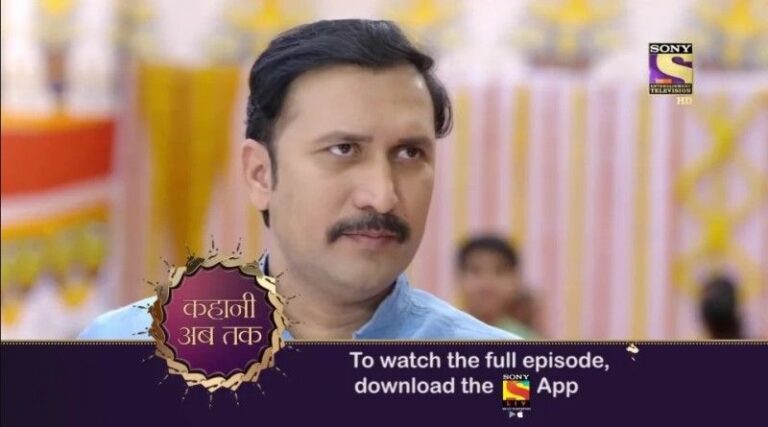 Chandresh Singh Wiki, Age, Wife, Family, Children, Biography & More ...