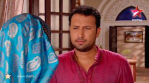 Chandresh Singh Wiki, Age, Wife, Family, Children, Biography & More - WikiBio