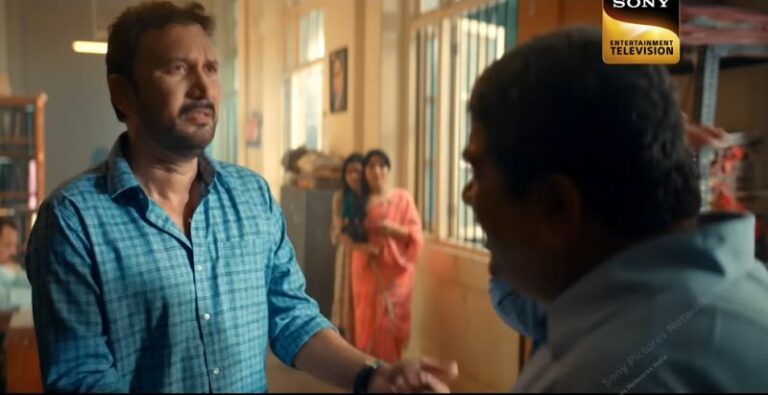 Chandresh Singh Wiki, Age, Wife, Family, Children, Biography & More - WikiBio