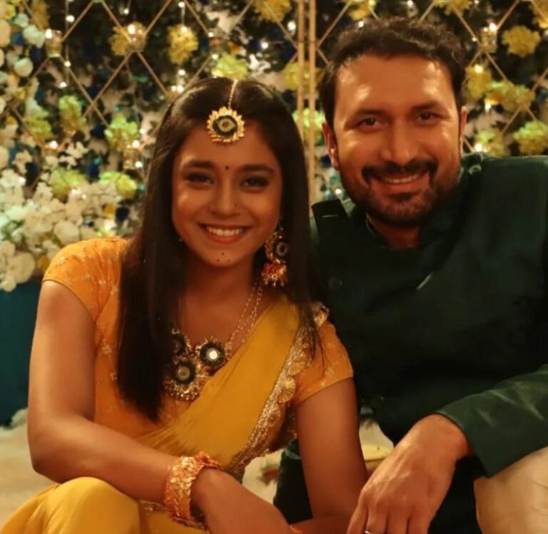 Chandresh Singh Wiki, Age, Wife, Family, Children, Biography & More - WikiBio