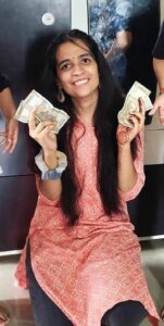 Chandresh Singh Wiki, Age, Wife, Family, Children, Biography & More - WikiBio