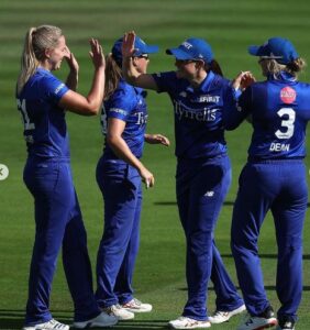 Charlie Dean Wiki, Hight, Age, Boyfriend, Family, Biography & More ...