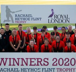 Charlie Dean Wiki, Hight, Age, Boyfriend, Family, Biography & More ...