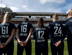 Charlie Dean Wiki, Hight, Age, Boyfriend, Family, Biography & More ...