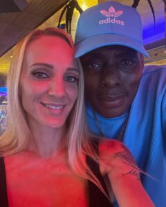 Coolio Wiki, Age, Death, Wife, Children, Family, Biography & More - WikiBio