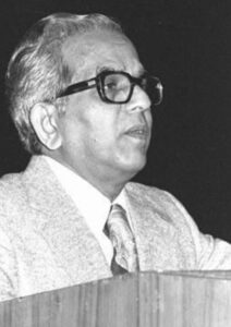 Justice DY Chandrachud Wiki, Age, Caste, Wife, Children, Family ...